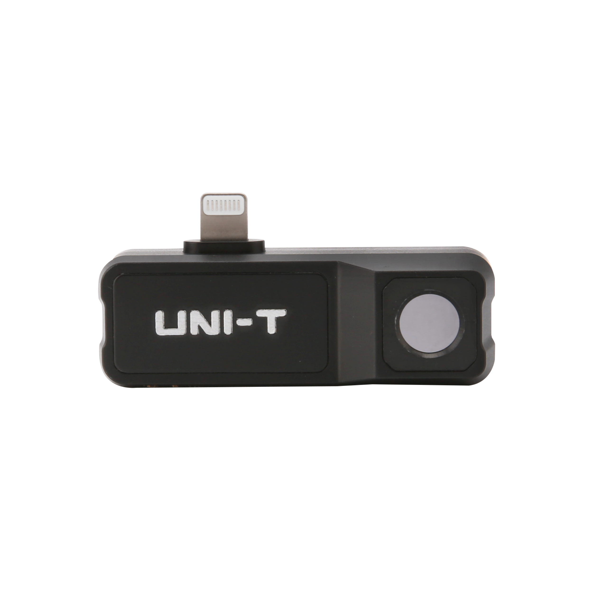 UNI-T UTi120MS Thermal Camera Module for iPhone - Precision ...